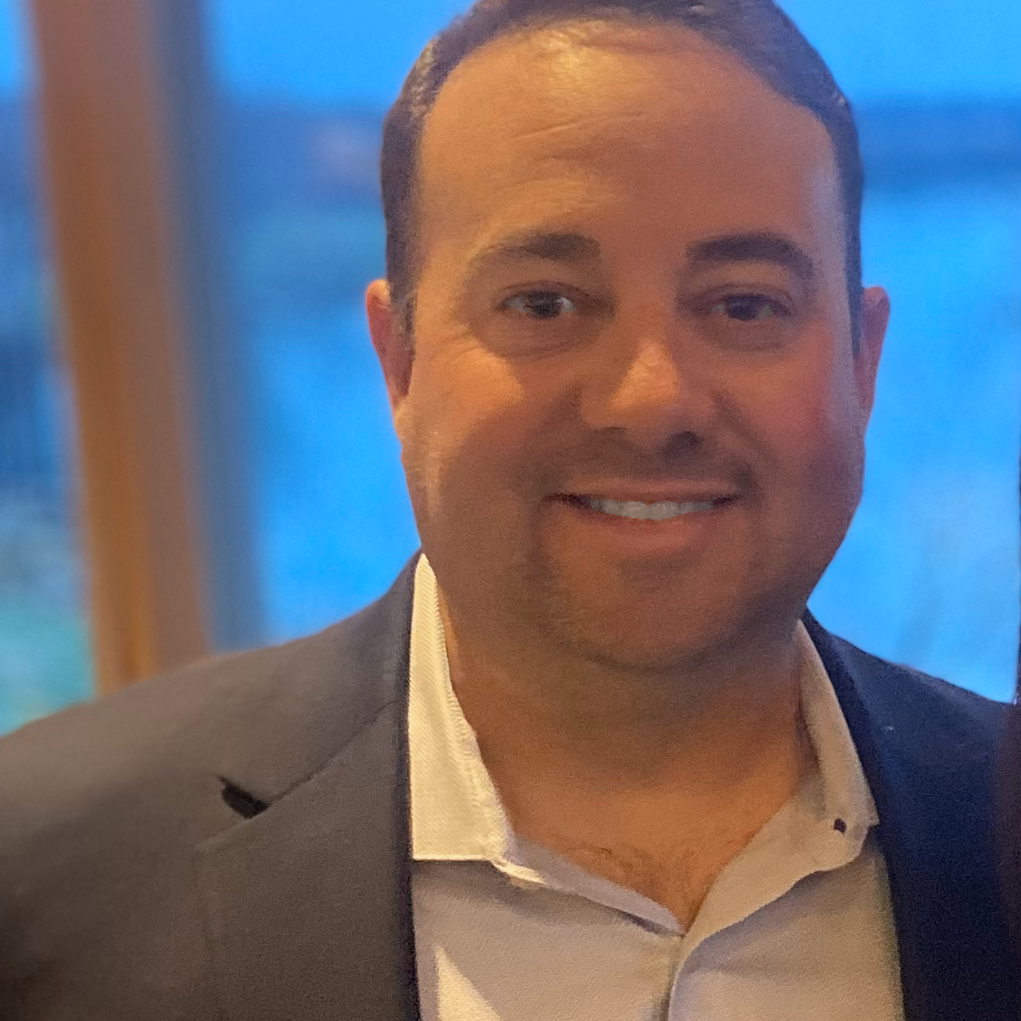 Meet Tally Energy’s Team of Experienced Leaders