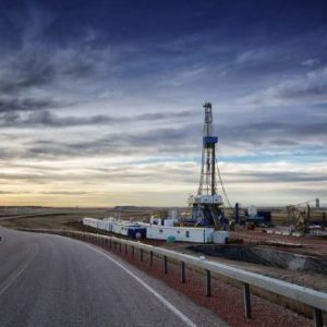 Oilfield Services Company in Houston | Tally Energy Services