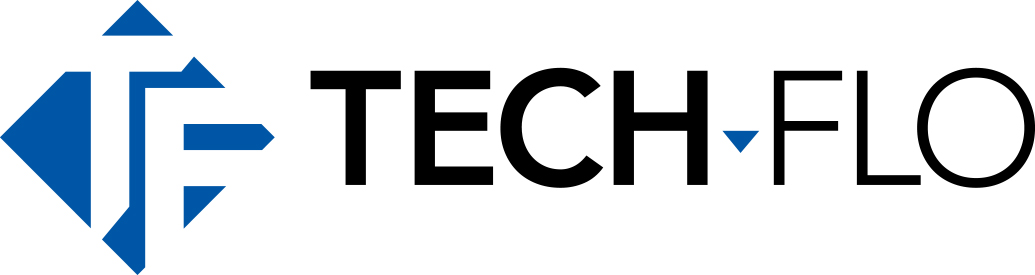 Contact Us | Tally Energy Services