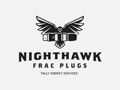 Tally Energy Services - Well Placement, Stimulation, Artificial Lift ...