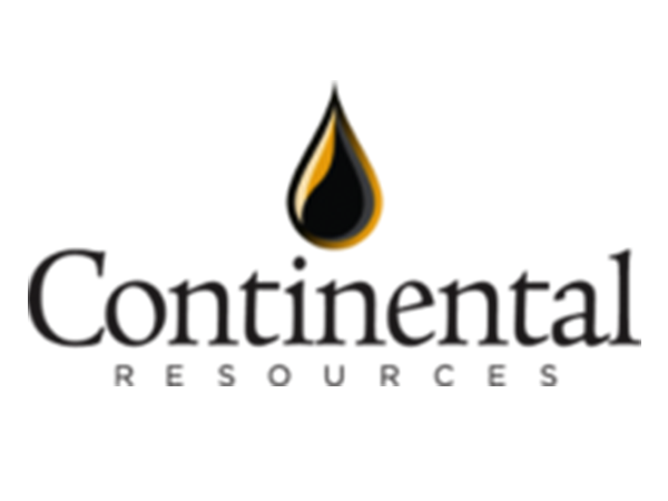 Restream - Solutions - Tally Energy Services