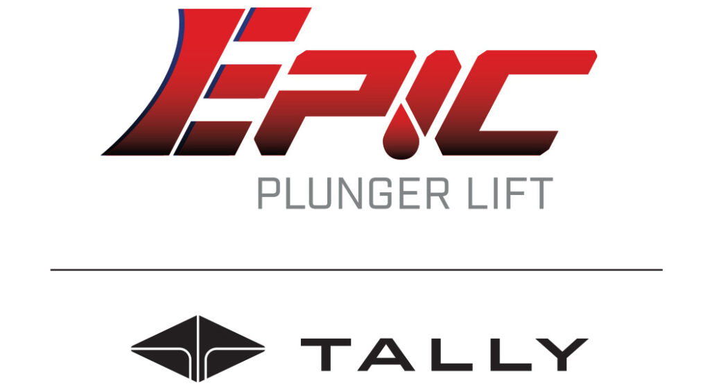 Epic Lift Systems – Multi Stage Tool - Tally Energy Services