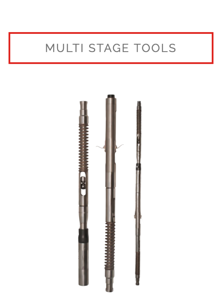 Epic Lift Systems - Plunger Lift - Tally Energy Services