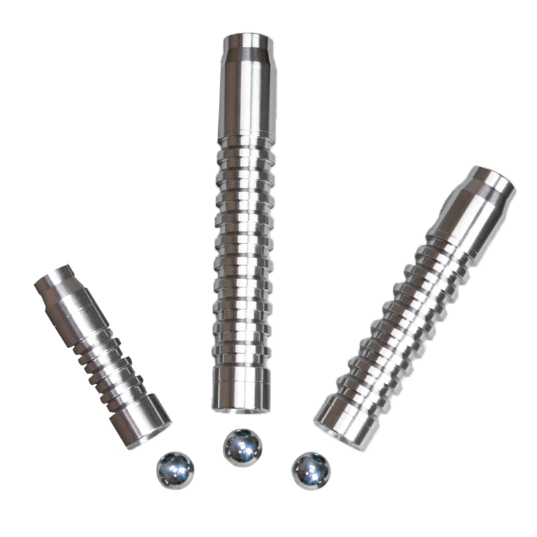 Plungers | Tally Energy’s Cutting Edge Plunger Lifts