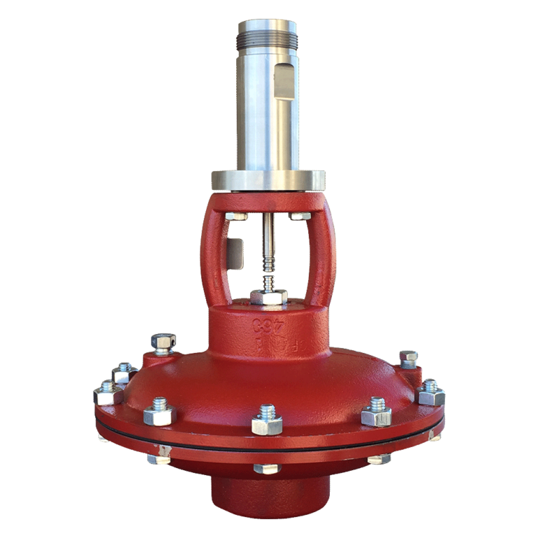 Epic Lift Systems - Equipment - Tally Energy Services