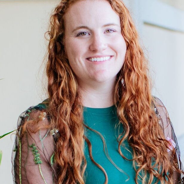 Meet Tally Energy’s Team of Experienced Leaders