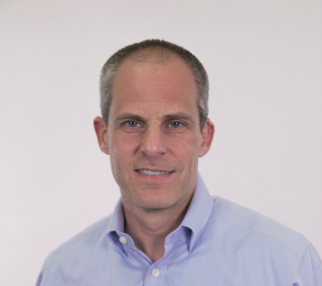 Andrew Susman - Tally Energy Services