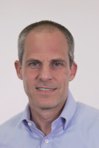 Andrew Susman - Tally Energy Services