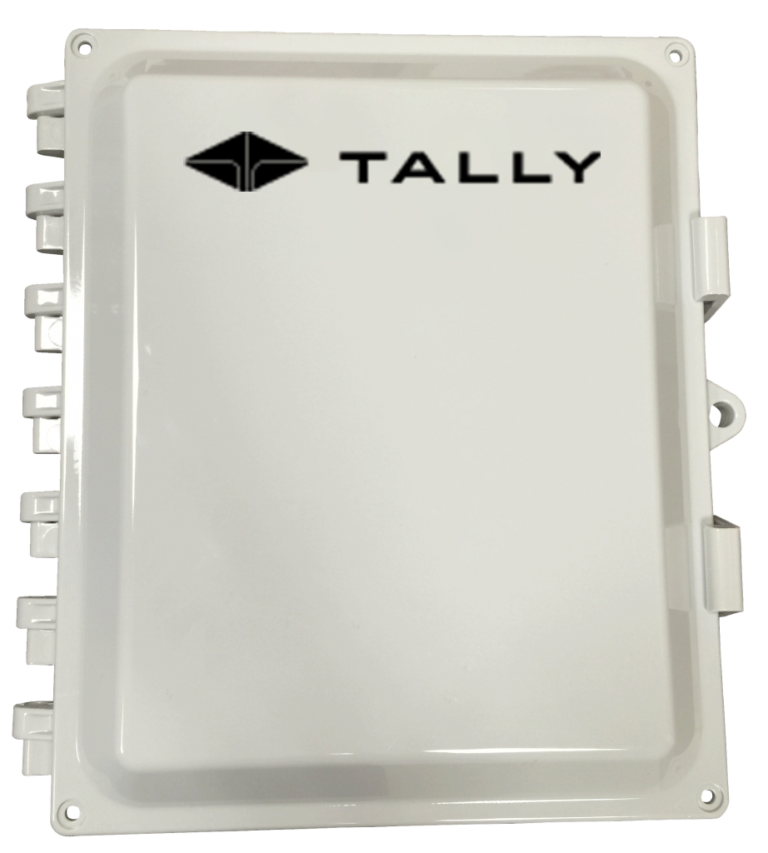 Axium Plunger Sensor & Controller | Epic Lift Systems | Tally